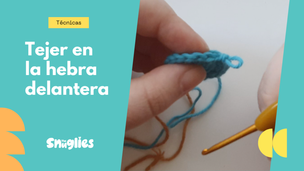 Tutoriales para principiantes diestros - The Snuglies